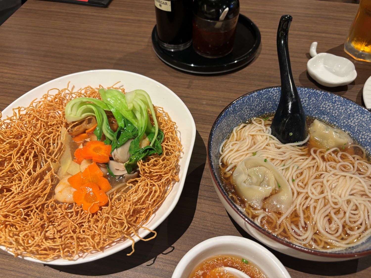 クアラルンプールおすすめレストラン 家族旅行・一人旅・日本食などシーン別 | Stories That Ripple Beyond ...